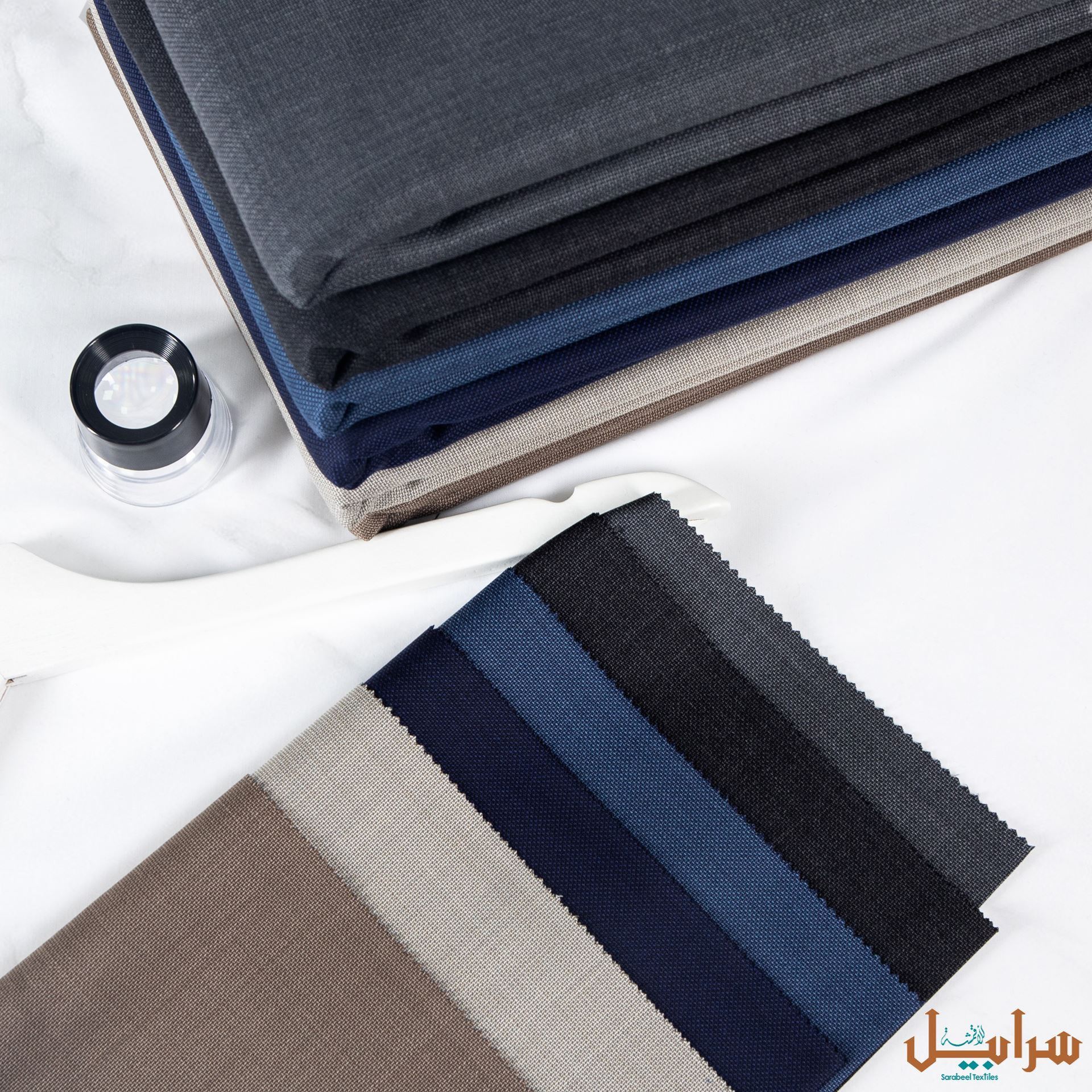 Sarabeel Textiles Online Shopping|فيرونا - C1
