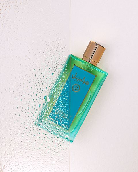 Sarabeel Textiles Online Shopping|تيفاني